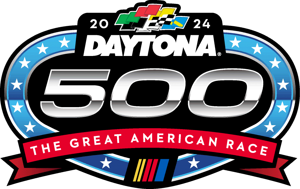 2024 Daytona 500 At Daytona International Speedway Qualifying Results