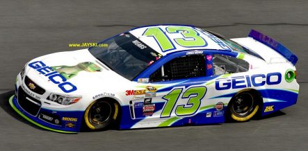 May 10 – Today in Jayski’s NASCAR history - Jayski's NASCAR Silly ...