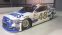 2017 #48 Cup team paint schemes - Jayski's NASCAR Silly Season Site