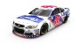 2017 #48 Cup team paint schemes - Jayski's NASCAR Silly Season Site