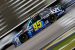 2017 #95 Cup team paint schemes - Jayski's NASCAR Silly Season Site