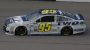 2017 #95 Cup team paint schemes - Jayski's NASCAR Silly Season Site