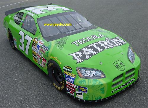 Forgotten Rides Friday - May 22, 2020 : r/NASCAR