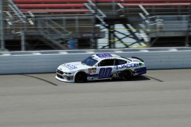 #00 Stewart-Haas Racing 2019 XFINITY paint schemes - Jayski's NASCAR ...