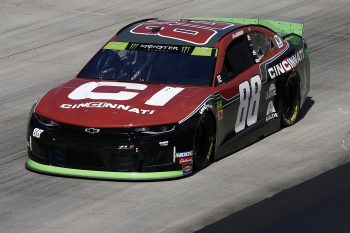 2019 #88 Hendrick Motorsports paint schemes - Jayski's NASCAR Silly ...