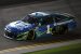 2021 Busch Clash Paint Schemes - Jayski's NASCAR Silly Season Site