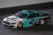2021 Busch Clash Paint Schemes - Jayski's NASCAR Silly Season Site