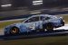 2021 Busch Clash Paint Schemes - Jayski's NASCAR Silly Season Site