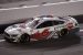 2021 Busch Clash Paint Schemes - Jayski's NASCAR Silly Season Site