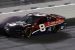 2021 Busch Clash Paint Schemes - Jayski's NASCAR Silly Season Site