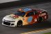 2021 Busch Clash Paint Schemes - Jayski's NASCAR Silly Season Site