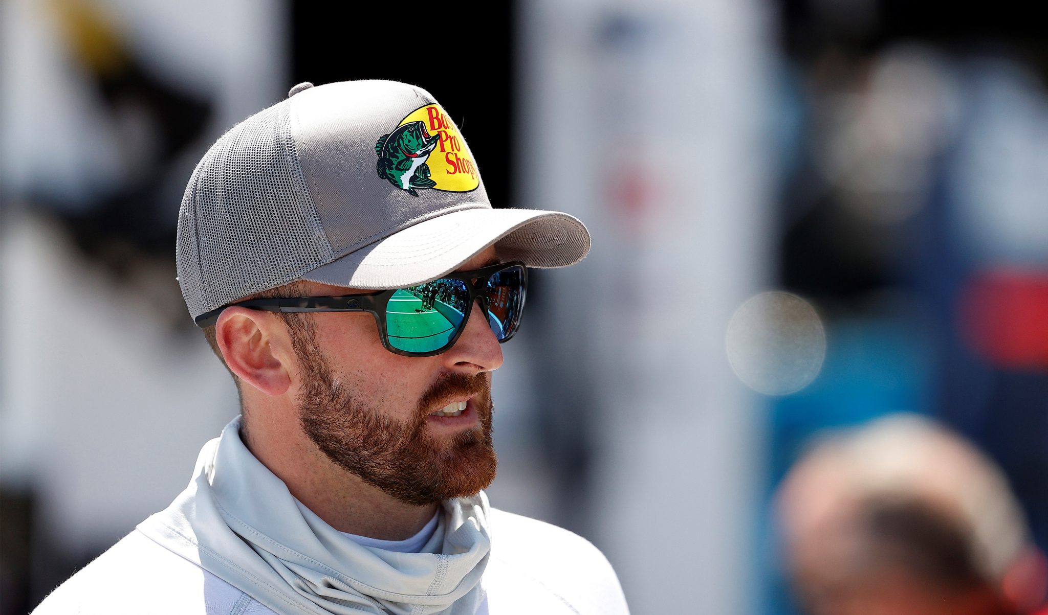 Austin Dillon Running Xfinity Races at Watkins Glen & Indianapolis Road ...