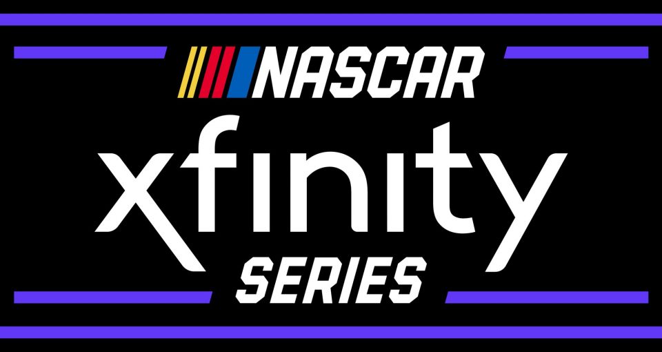 Comcast renews partnership with NASCAR, "Xfinity Fastest Lap" revamped ...