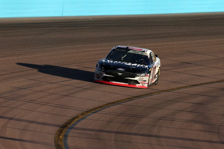 2022 Phoenix Fall Xfinity Series Paint Schemes - Jayski's NASCAR Silly ...