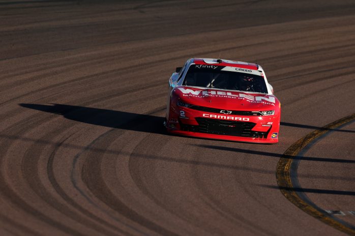 2022 Phoenix Fall Xfinity Series Paint Schemes - Jayski's NASCAR Silly ...