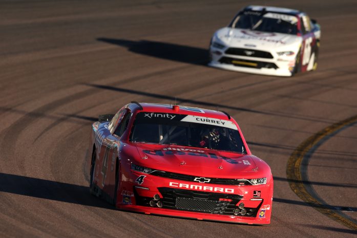2022 Phoenix Fall Xfinity Series Paint Schemes - Jayski's NASCAR Silly ...
