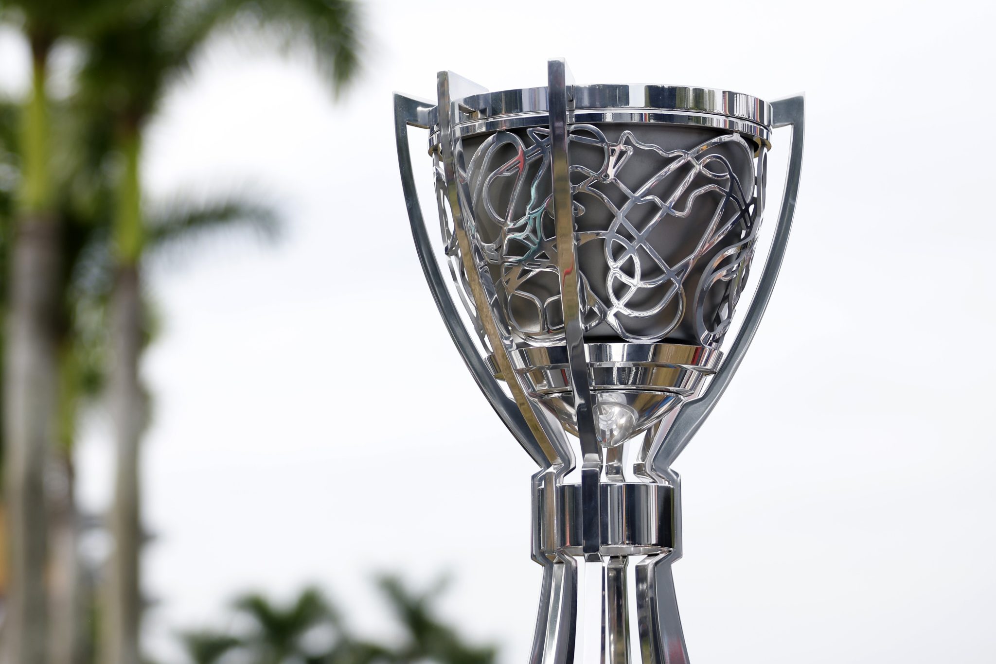 NASCAR Cup Series Playoffs' Round of 8 is off to a hot start - Jayski's ...