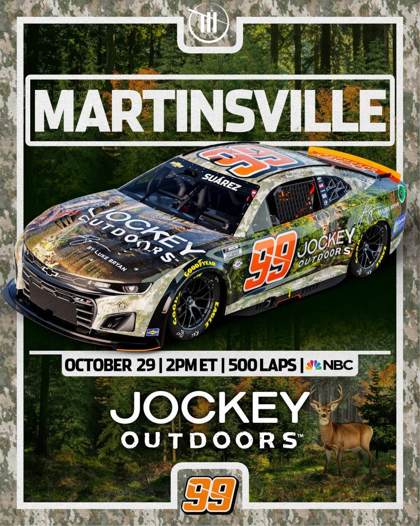 2023 #99 Trackhouse Racing Team paint schemes - Jayski's NASCAR Silly ...