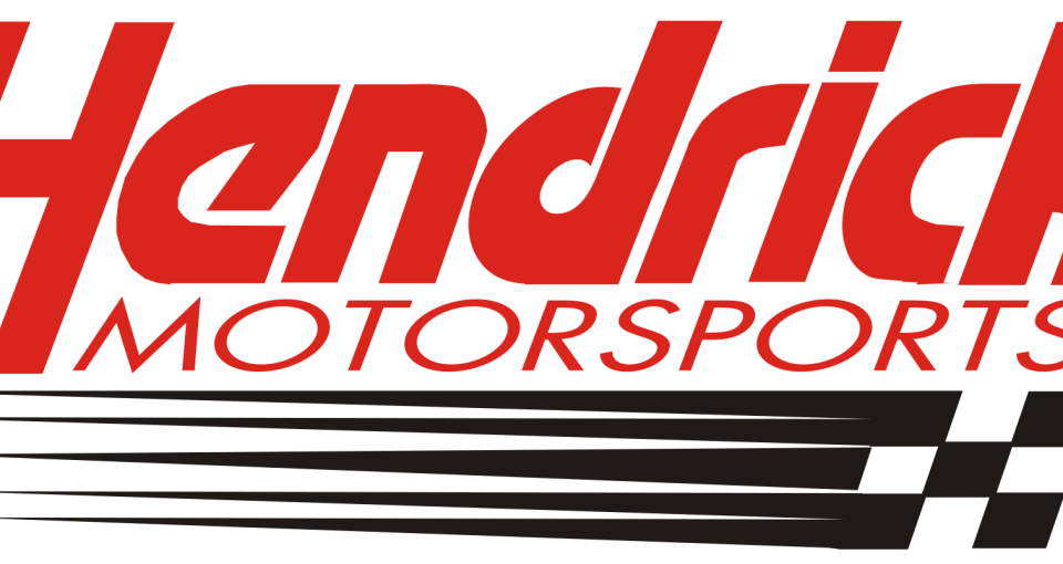 Hendrick Motorsports appeal to be heard Wednesday - Jayski's NASCAR ...
