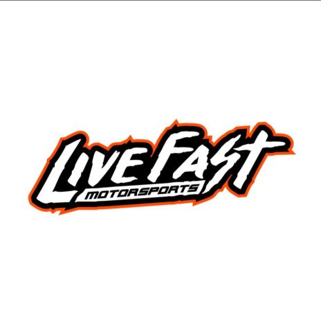 #78 Live Fast Motorsports Team News - Jayski's NASCAR Silly Season Site
