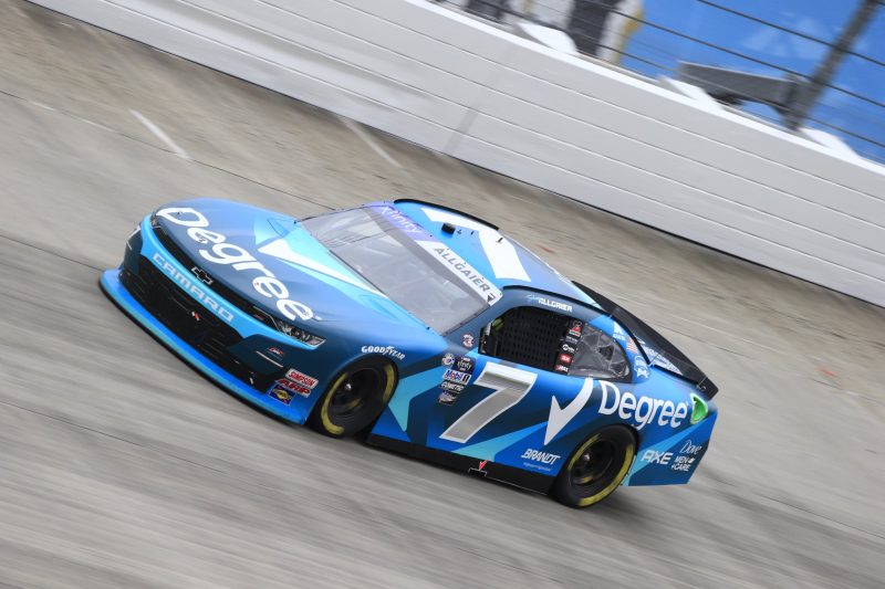 2023 Dover Xfinity Series Paint Schemes - Jayski's NASCAR Silly Season Site