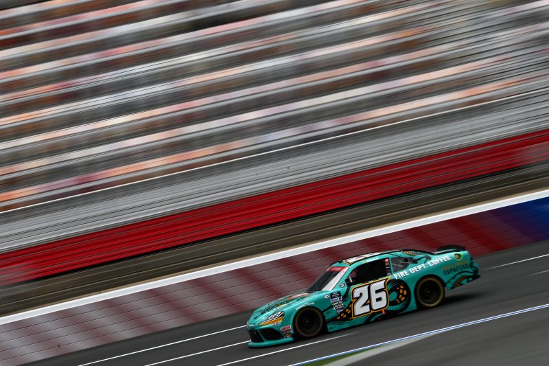 Perseverance pays off for Kaz Grala in his first full-time season with ...