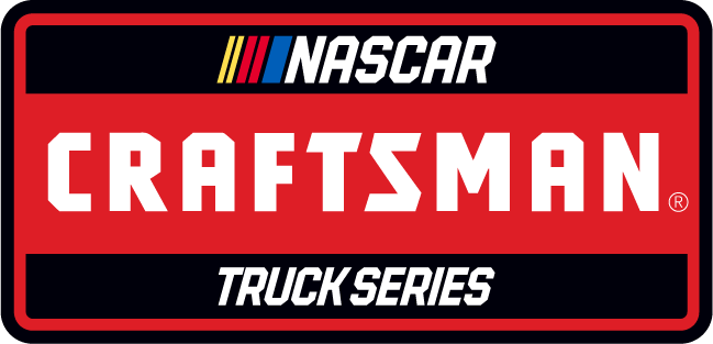 NASCAR Craftsman Truck Series News & Information | Jayski