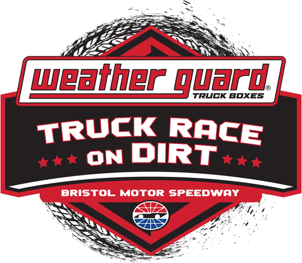 2024 NCTS Bristol Entry List - Jayski's NASCAR Silly Season Site