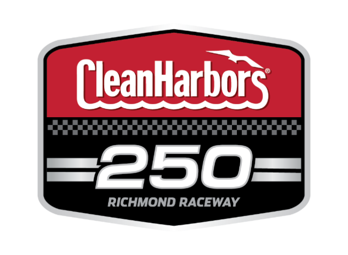 2024 NCTS Richmond Practice - Jayski's NASCAR Silly Season Site