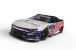 2024 NASCAR Cup Series #50 Team AmeriVet paint schemes - Jayski's ...