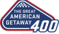 Pocono Cup race will remain The Great American Getaway 400 presented by ...