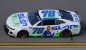 2024 NASCAR Cup Series #78 Live Fast Motorsports paint schemes - Jayski ...