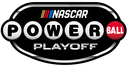 New for 2026: NASCAR Powerball – The Chase to $1 Million - Jayski's ...