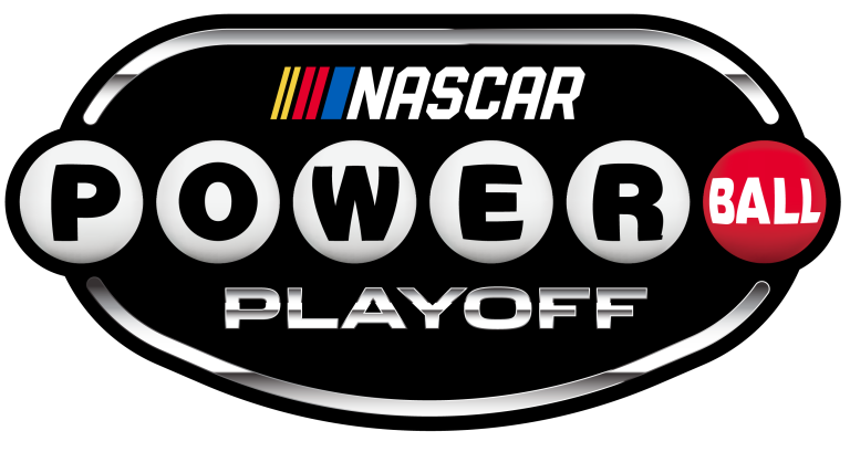 New for 2026: NASCAR Powerball – The Chase to $1 Million - Jayski's ...