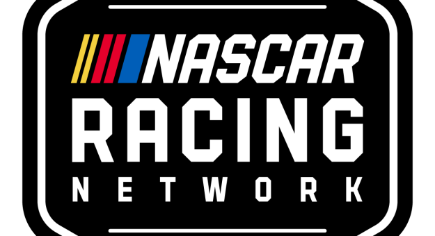 MRN, PRN create NASCAR Racing Network - Jayski's NASCAR Silly Season Site