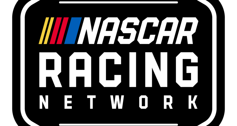 MRN, PRN create NASCAR Racing Network - Jayski's NASCAR Silly Season Site