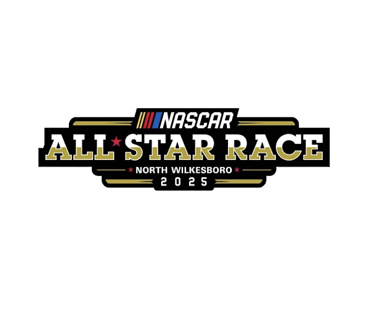 2025 NASCAR Cup Series All-Star Race Page - Jayski's NASCAR Silly ...