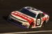 2025 NASCAR Xfinity Series Rockingham Race Page - Jayski's NASCAR Silly ...