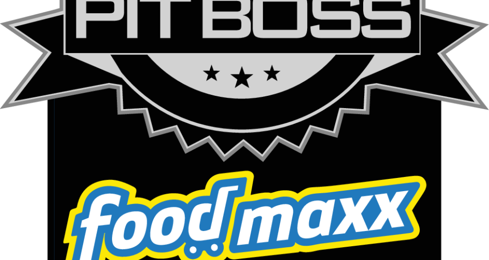 Pit Boss Grills, FoodMaxx named co-entitlement sponsor of Sonoma ...