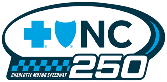 Charlotte Motor Speedway, Blue Cross NC mark new phase of partnership ...