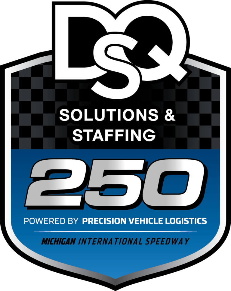 2026 NCTS Michigan Driver Points - Jayski's NASCAR Silly Season Site