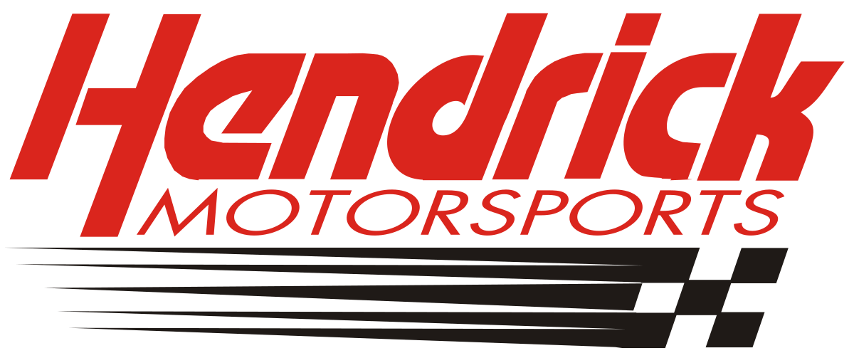 Hendrick Motorsports partners with Atlantic Data Security - Jayski's ...