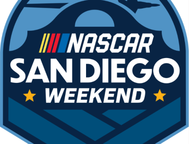Arby’s becomes supporting partner of NASCAR San Diego Weekend - Jayski ...