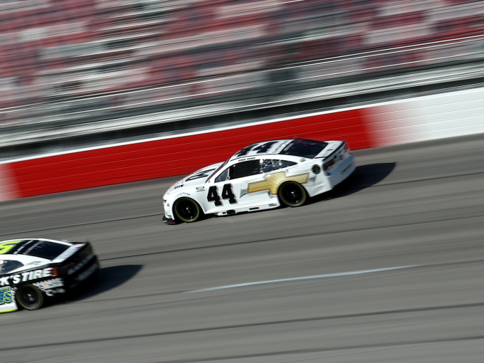 2025 NASCAR Cup Series #44 NY Racing paint schemes - Jayski's NASCAR ...