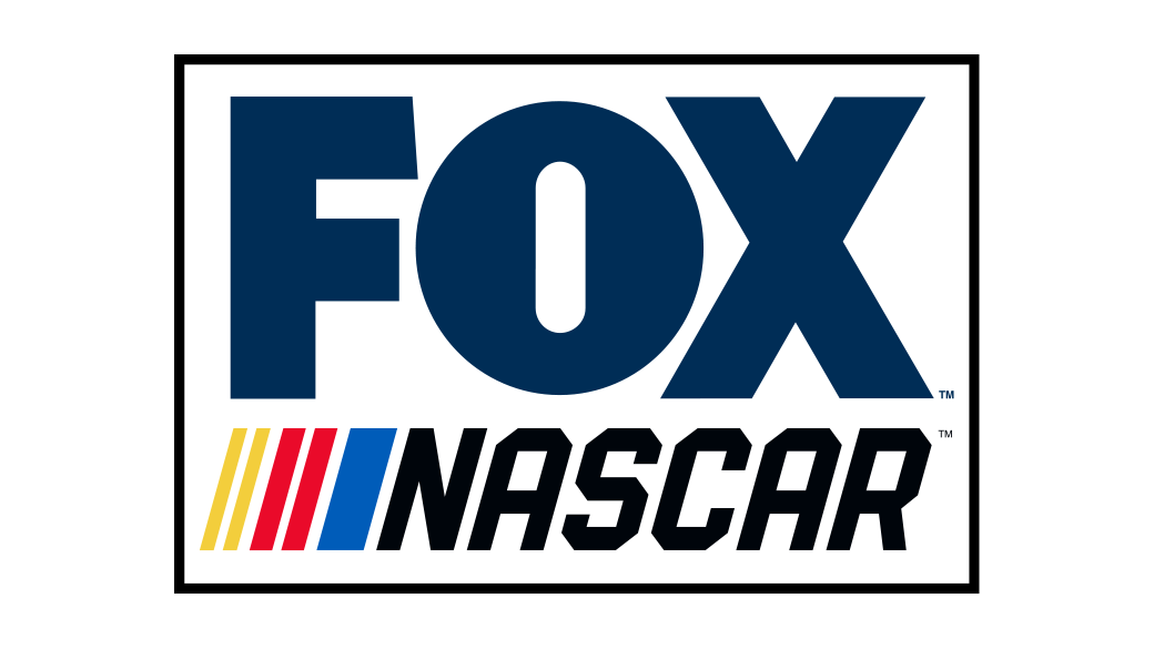 FOX Sports opens 2026 NASCAR season with The Cook Out Clash at Bowman ...