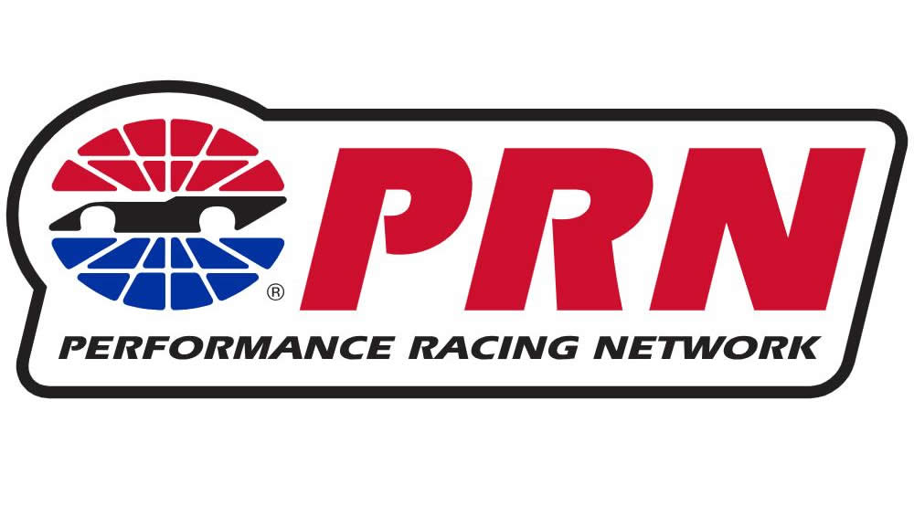 Nick Yeoman to join Brad Gillie as Performance Racing Network co-anchor ...