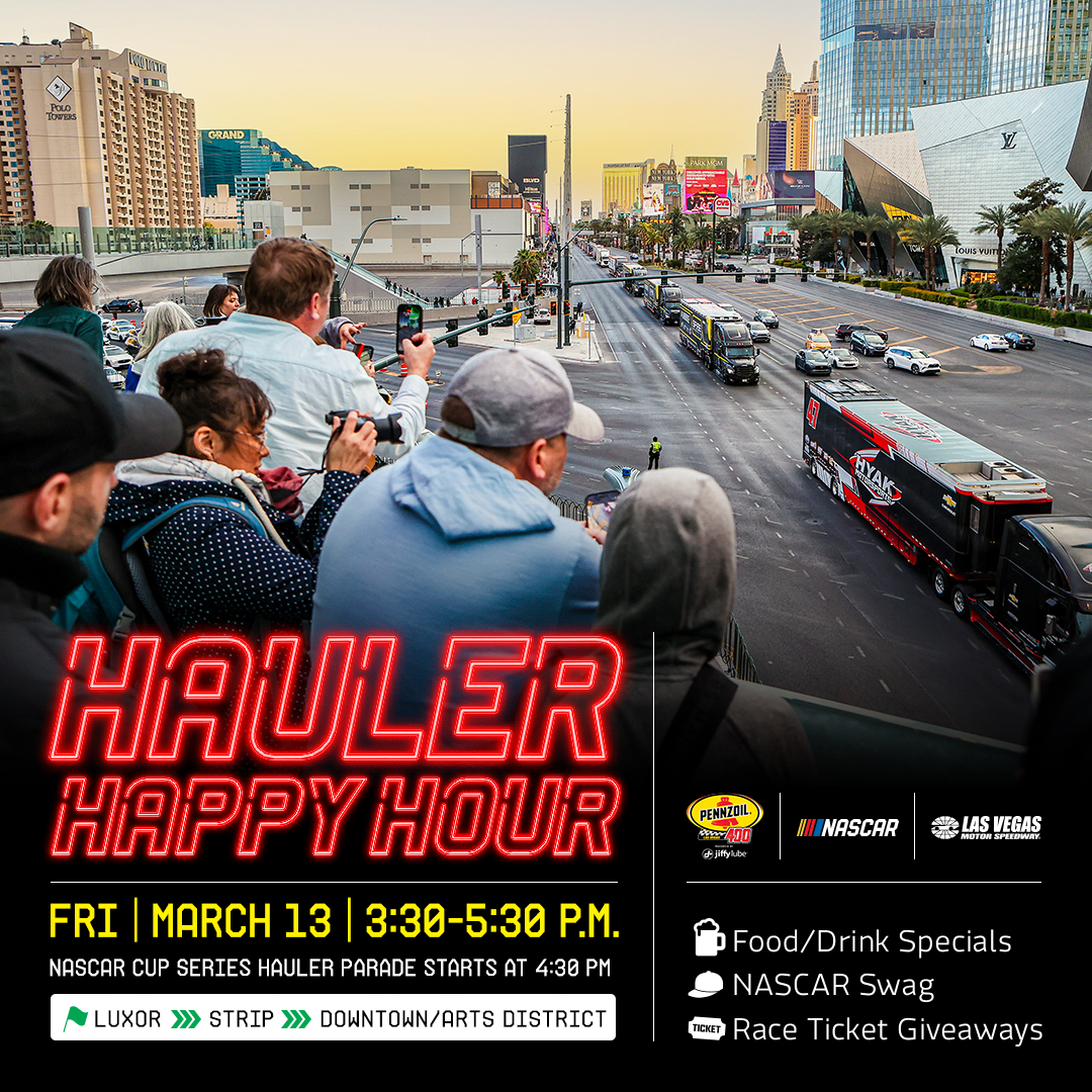 Watch parties across Las Vegas Blvd and Downtown will celebrate the ...