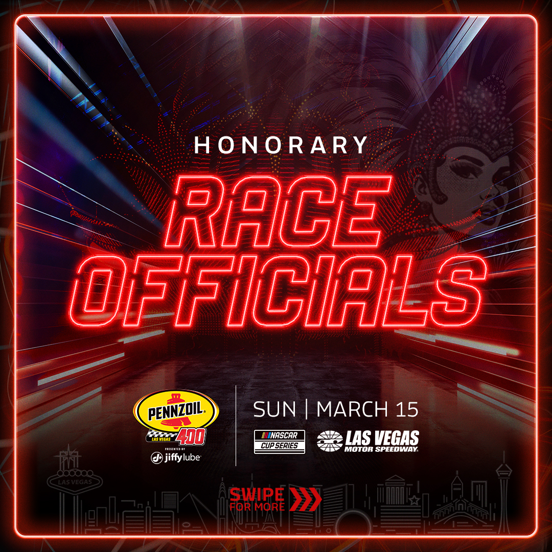 Nick Carter, U.S. Luge Olympians and Blippi named honorary race ...